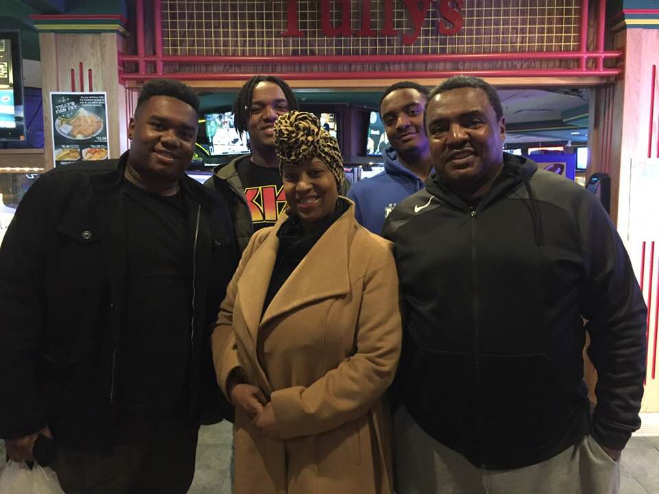 Sadie - Sadie Strong