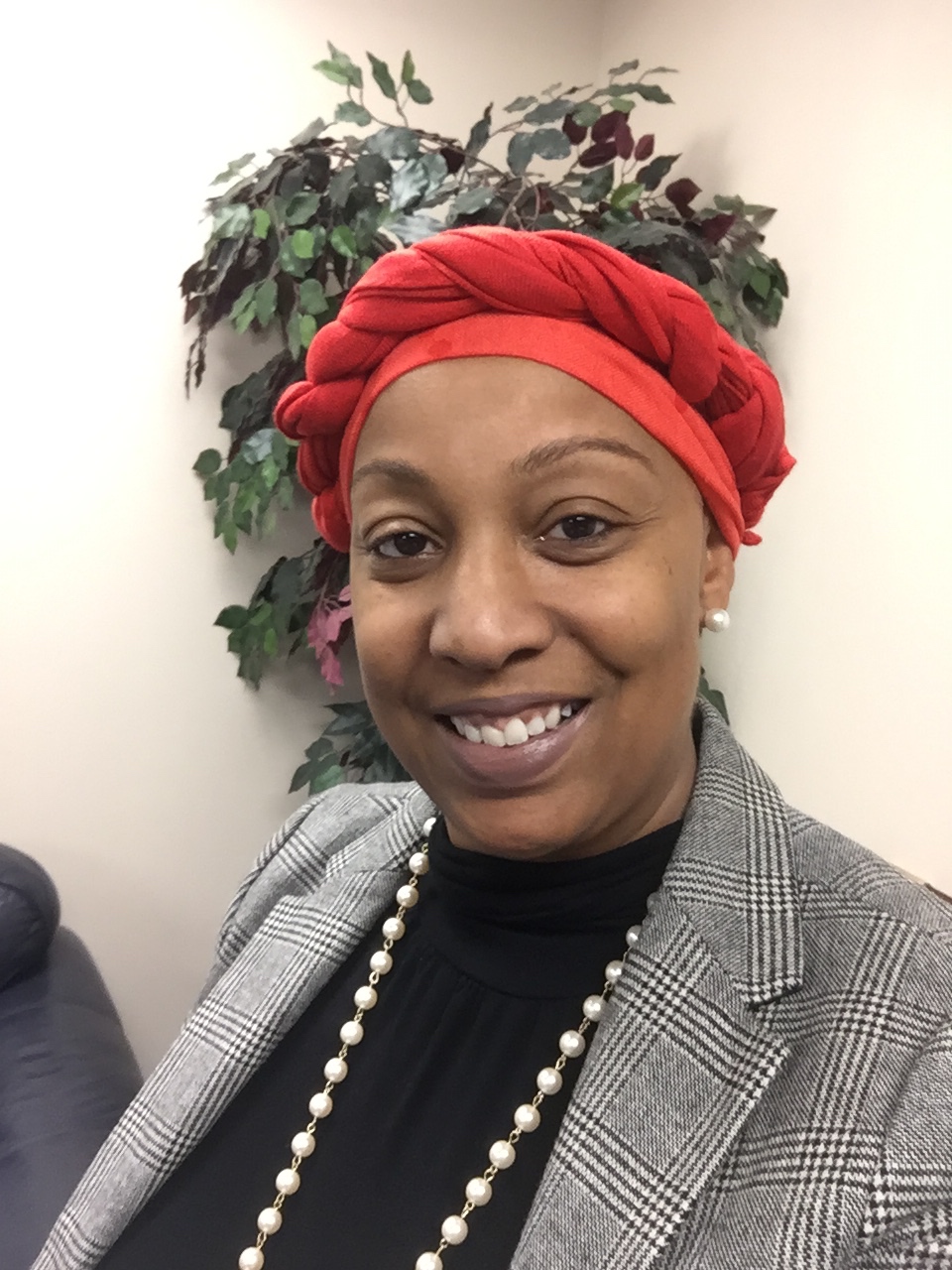 Sadie - Sadie Strong